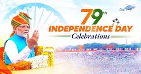 Rashtriya Gramin Vikas Trust