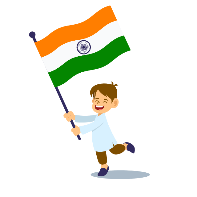 Rashtriya Gramin Vikas Trust