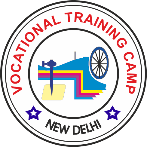 Vocational Training Camp-RGVT